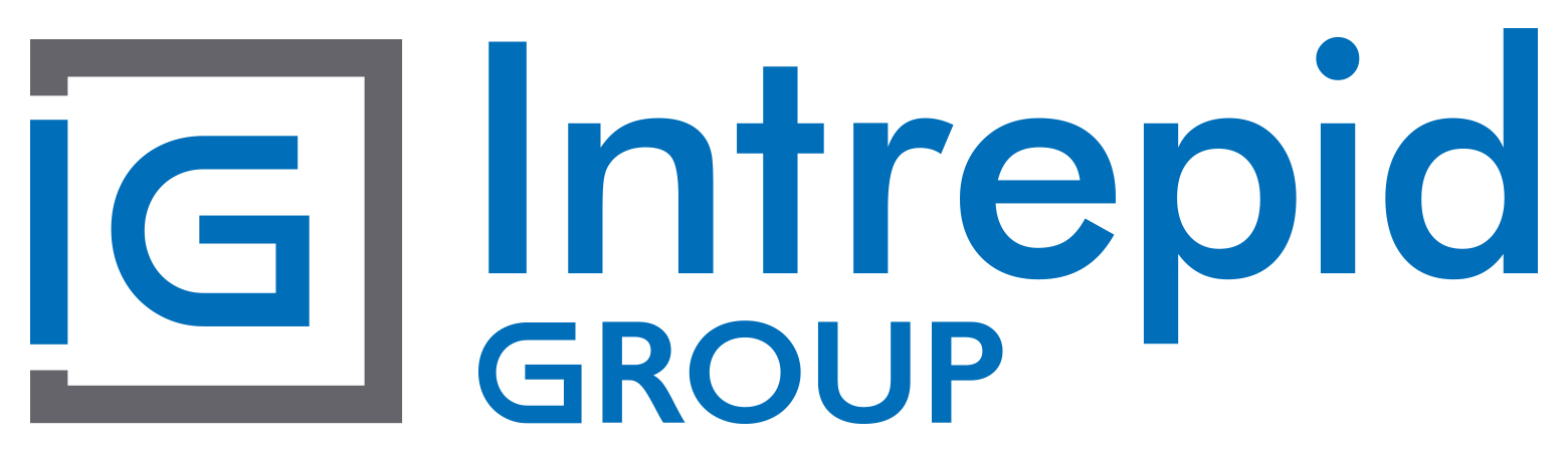 Intrepid Group Logo